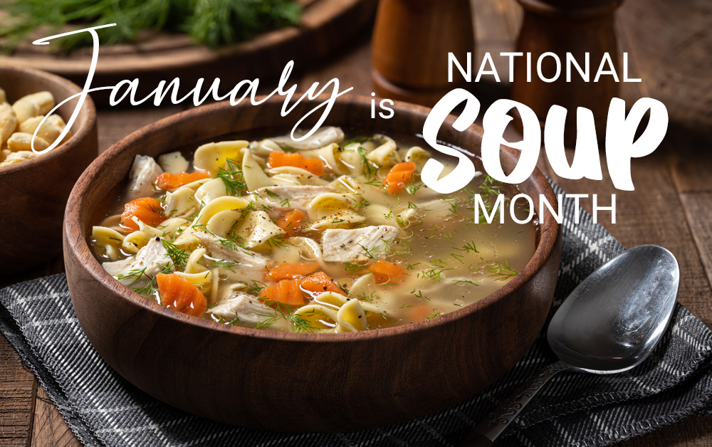 Prescott Youth Orchestra | A Prescott Symphony Orchestra Member